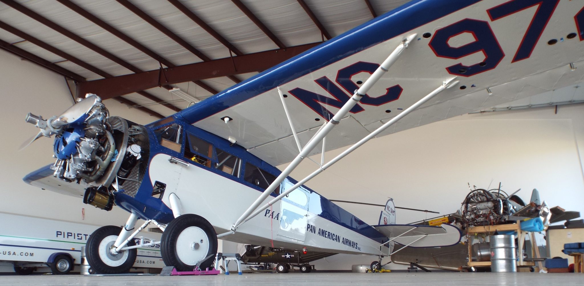 Government Approved IRS Aircraft Appraisals Service