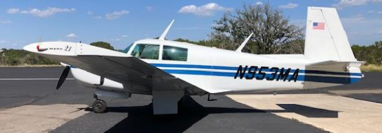 Government Approved IRS Aircraft Appraisals Service